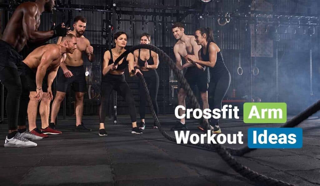 10 Popular Core Strengthening Exercises To Build Stability